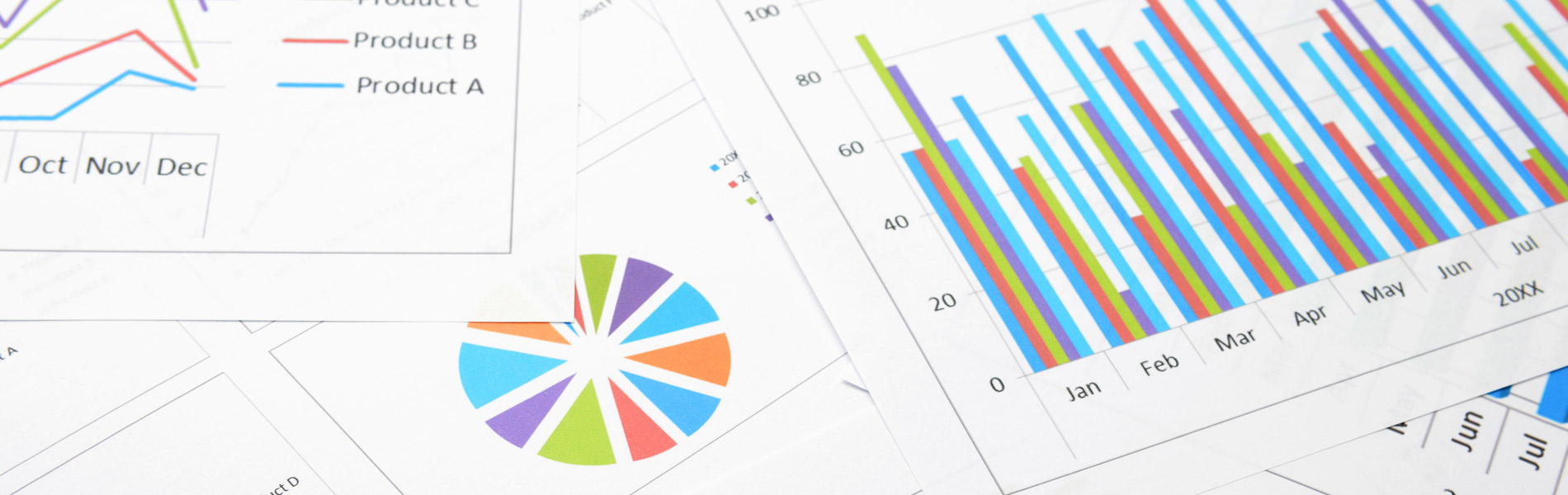 CleverAnalytics™ - Clever Devices