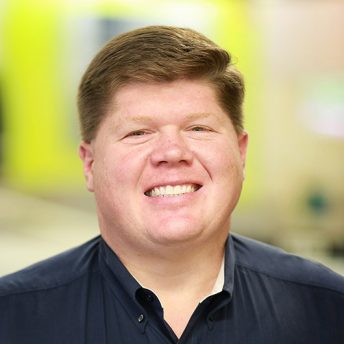 Team Archive - Clever Devices