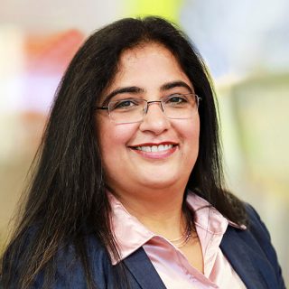 Leadership - Clever Devices